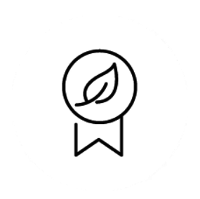 Certificate RWS – NAGO